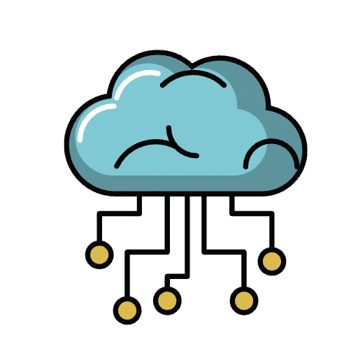 How to transform cloud-native architecture with serverless - The ...